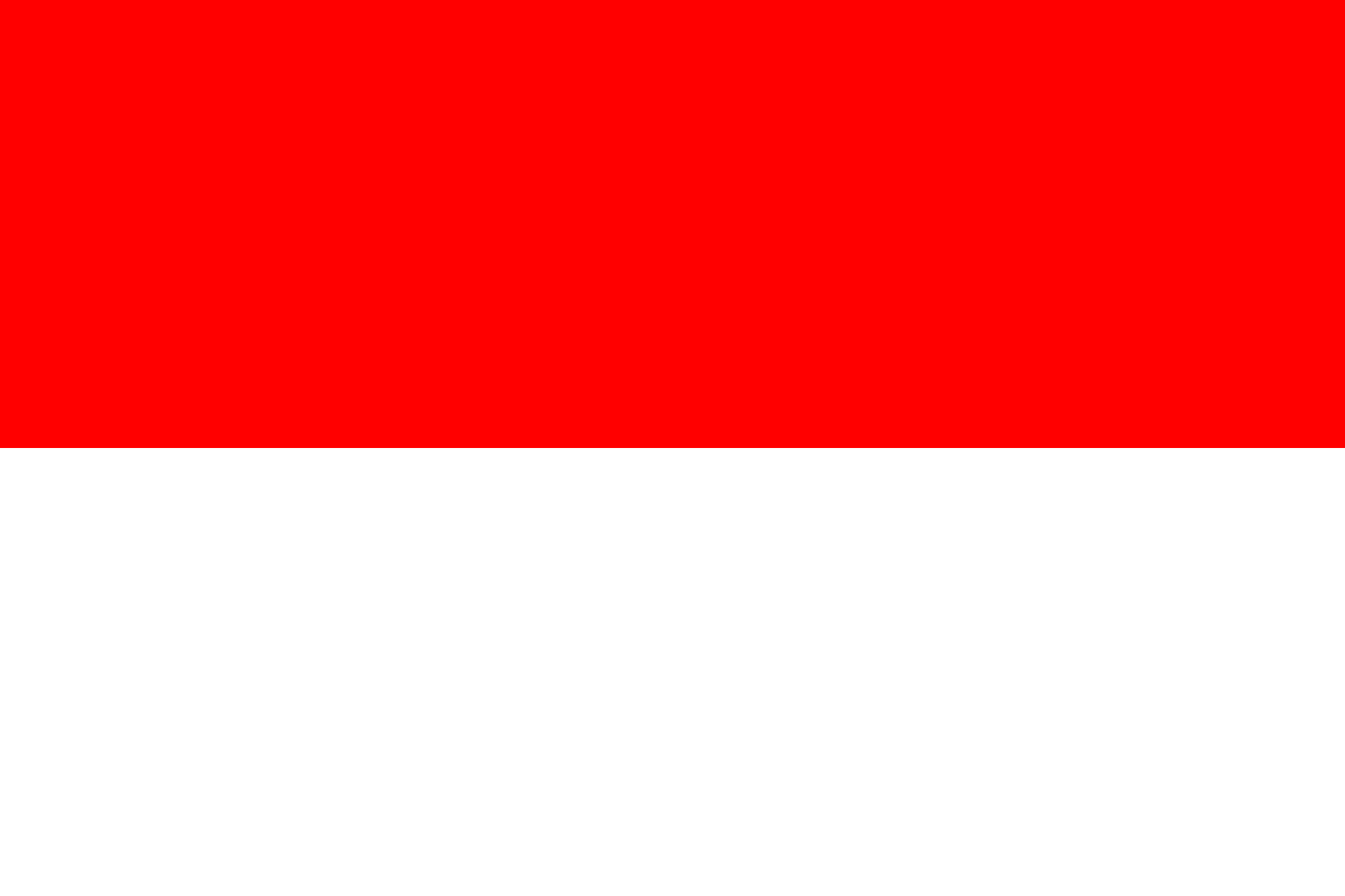 Indonesia Flag Meaning, History and Key Facts - The Facts Institute